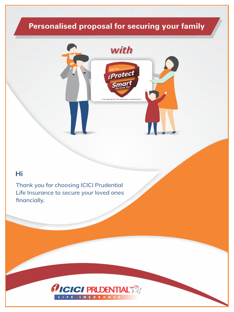 Electronic Benefit Illustration (EBI) Form | PDF