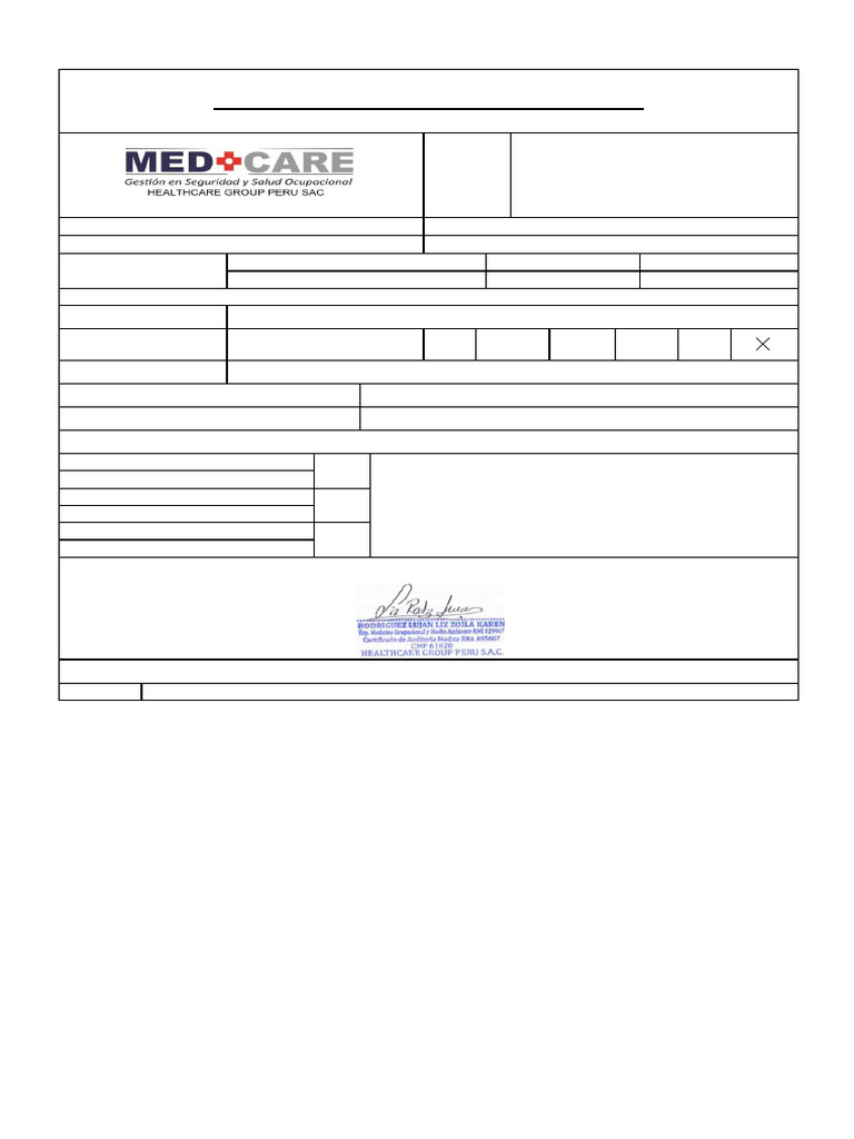 Emo-Pass-Rocio Maribel Arias Cisneros | PDF