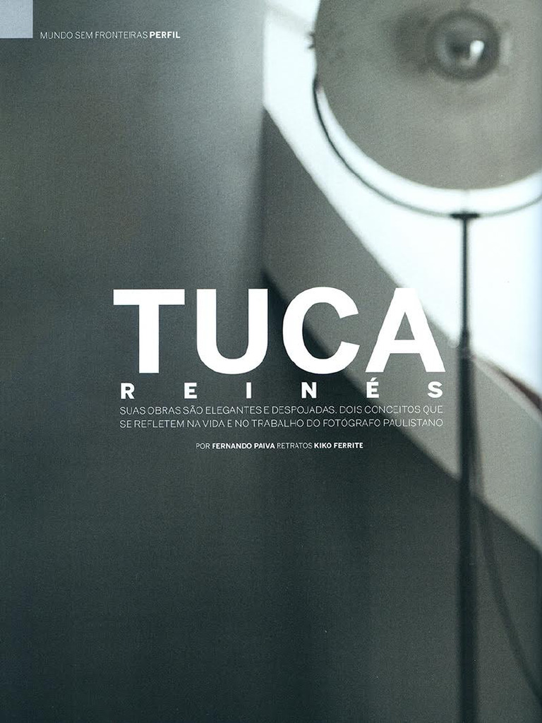 MIT Tuca Jon Krakauer | PDF