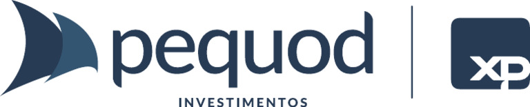 Logo Pequod XP | PDF