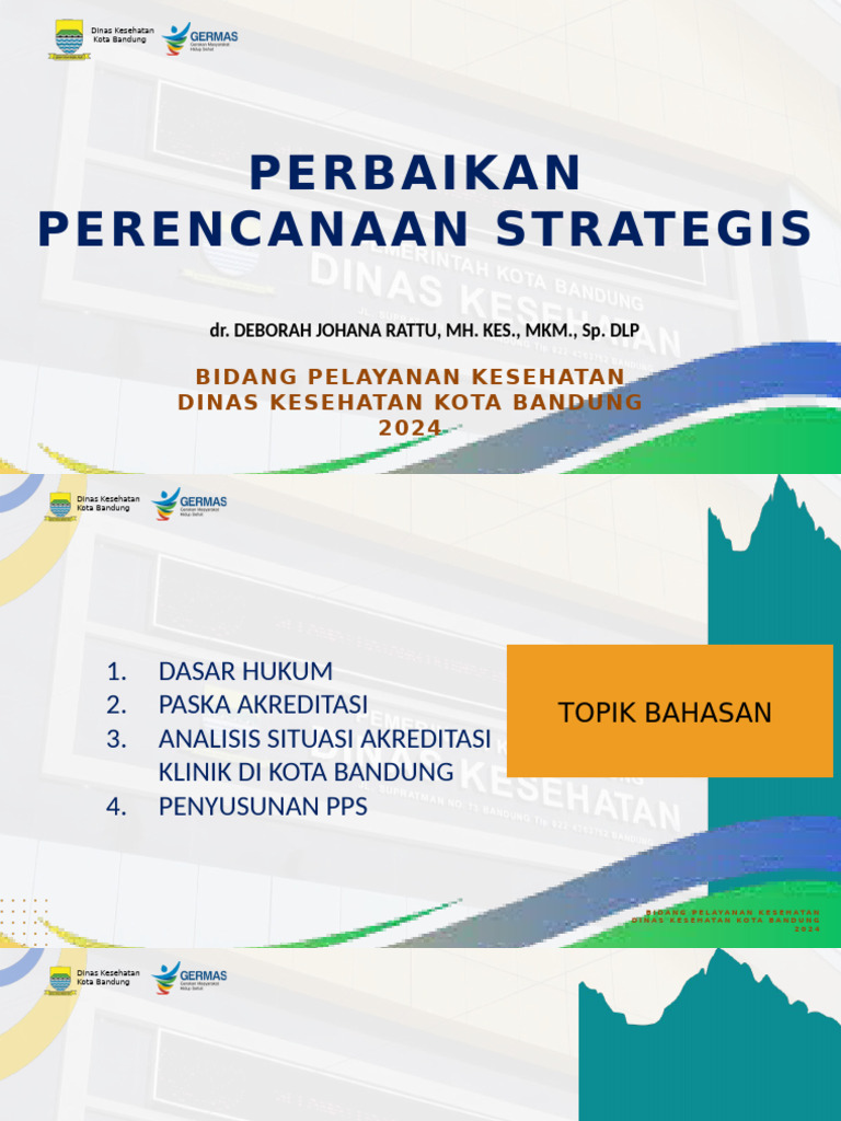 PPS Klinik September 2024 | PDF