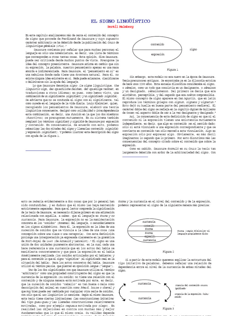 Malmberg (1977) 12págs | PDF