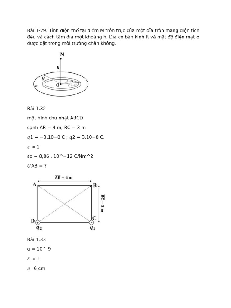 VLDC 2 slide thuyết trình | PDF