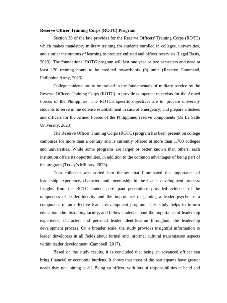 RRL NI NGA WORD | PDF RRL NI NGA WORD | PDF