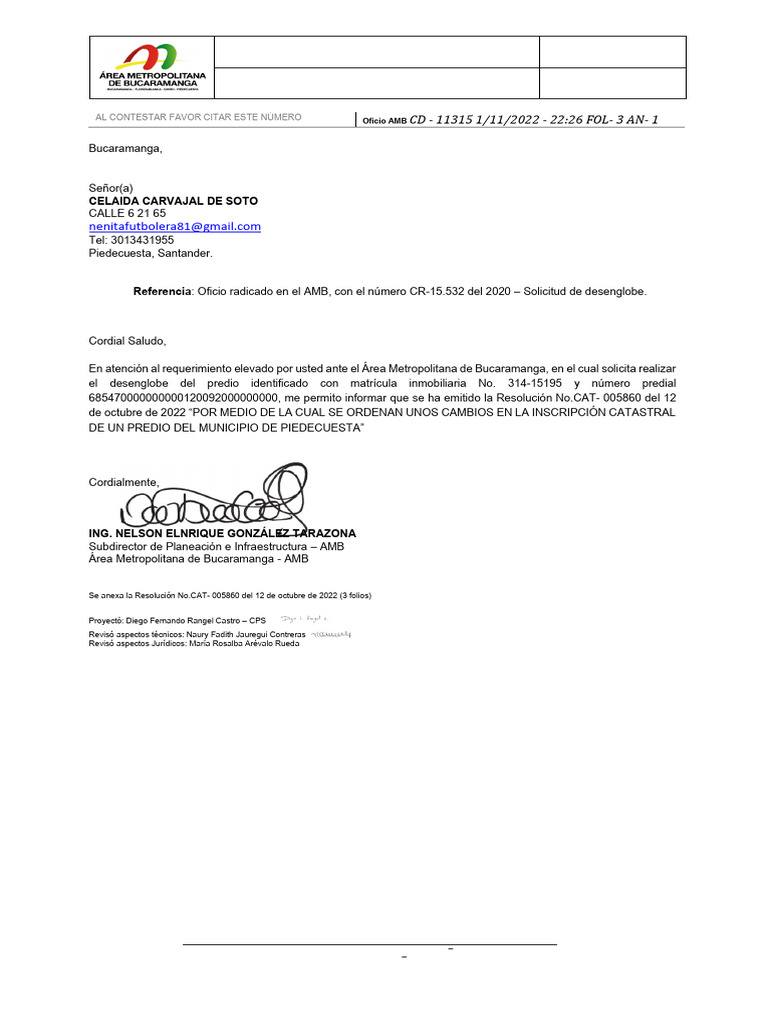 9baaa1b6 0CD 11315 | PDF