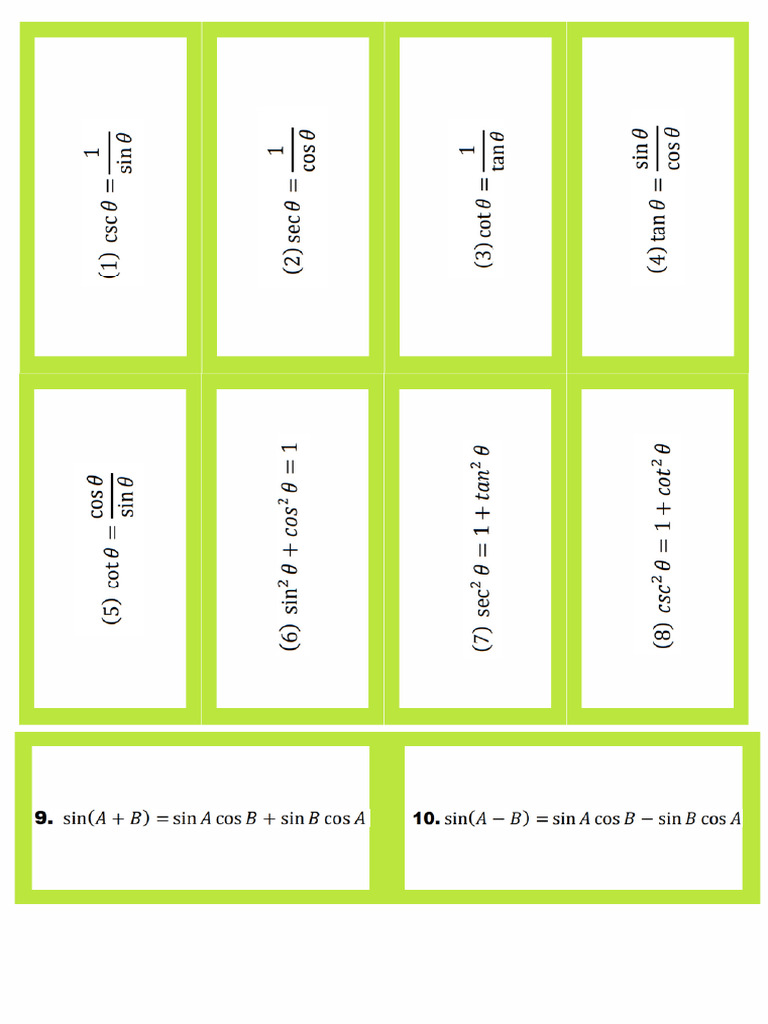 Christmas Quiz Questions Worksheet in Light Green Cute Style | PDF