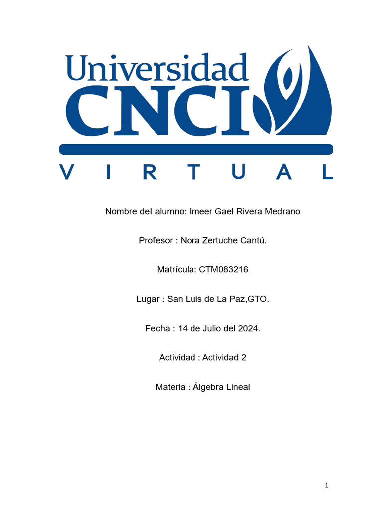 ACT2 - ImeerGaelRiveraMedrano | PDF