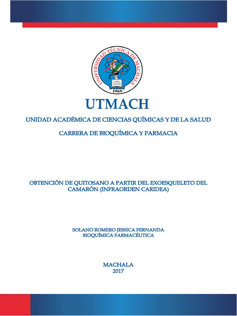 Solano Romero Jessica Fernanda | PDF