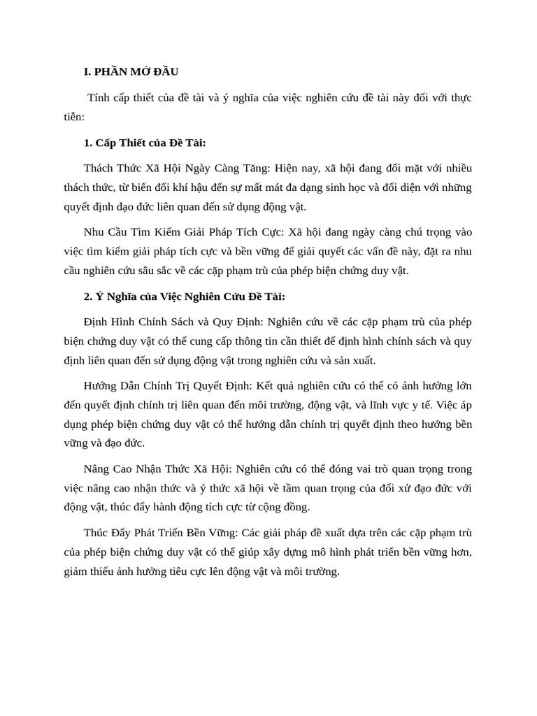 Excer | PDF
