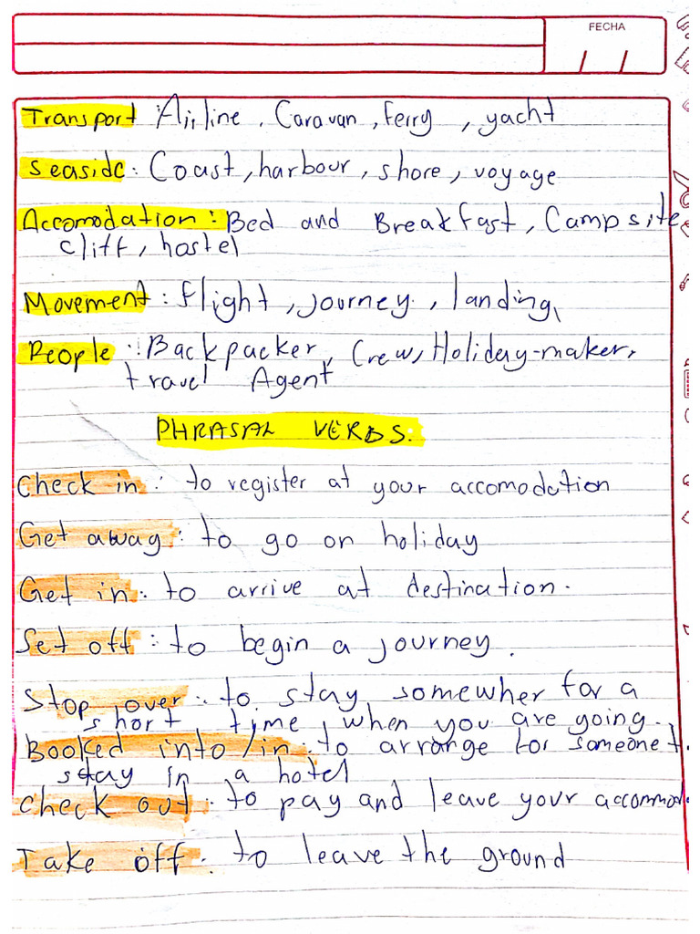 Homer Work Mercedes | PDF