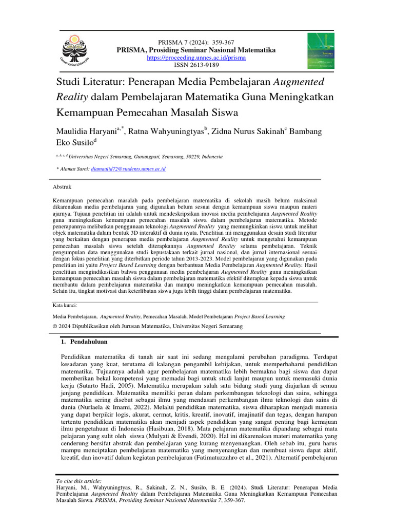 7474 Maulidia+Haryani+359 367 | PDF