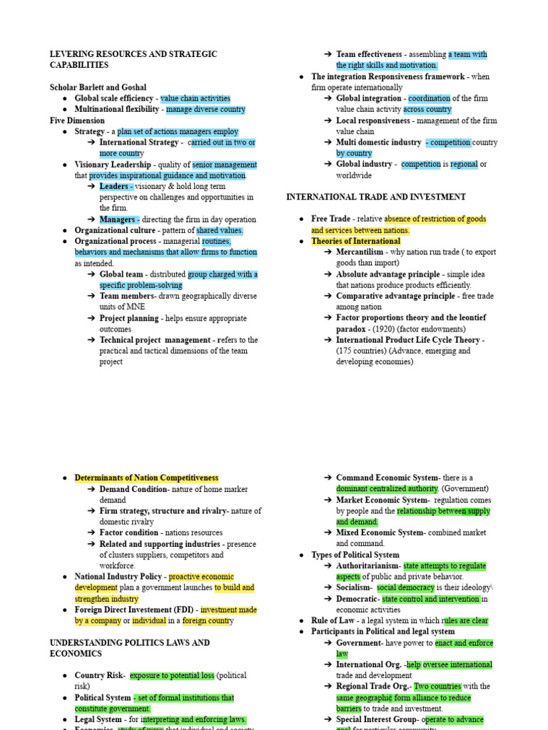 Reviewer in Specialized | PDF