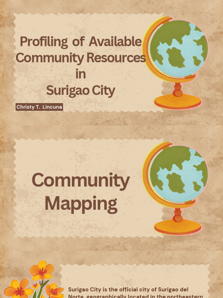 AP - CONCEPT MAP-Christy T. Lincuna PDF | PDF