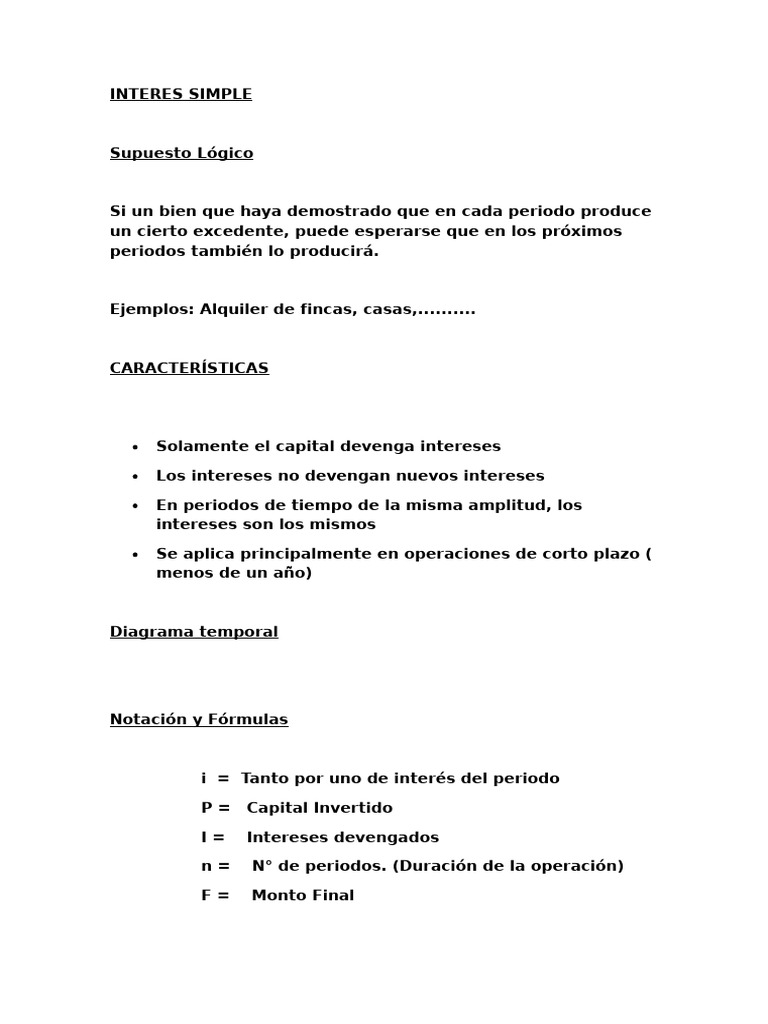 Texto Actualizado de Matefin | PDF