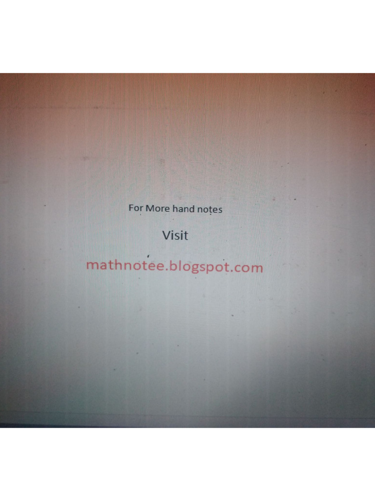 Chapter 4 Exponents And Logarithms Pdf