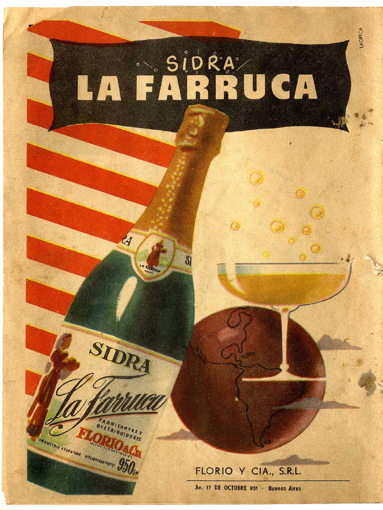 Rico Tipo 1952 12 24 No. 416 | PDF