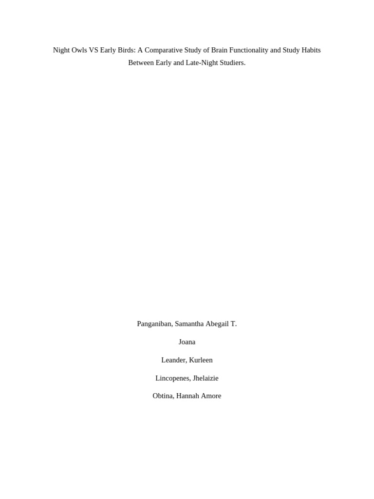 Purcom Resdraft4 | PDF