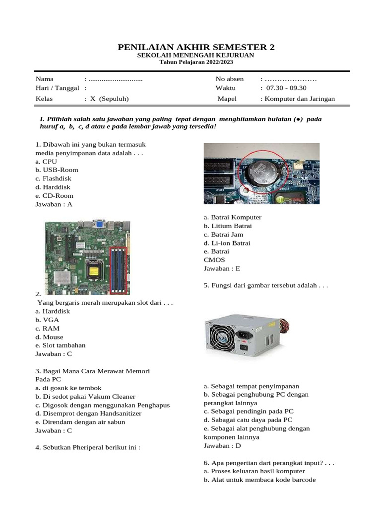 Jakom | PDF