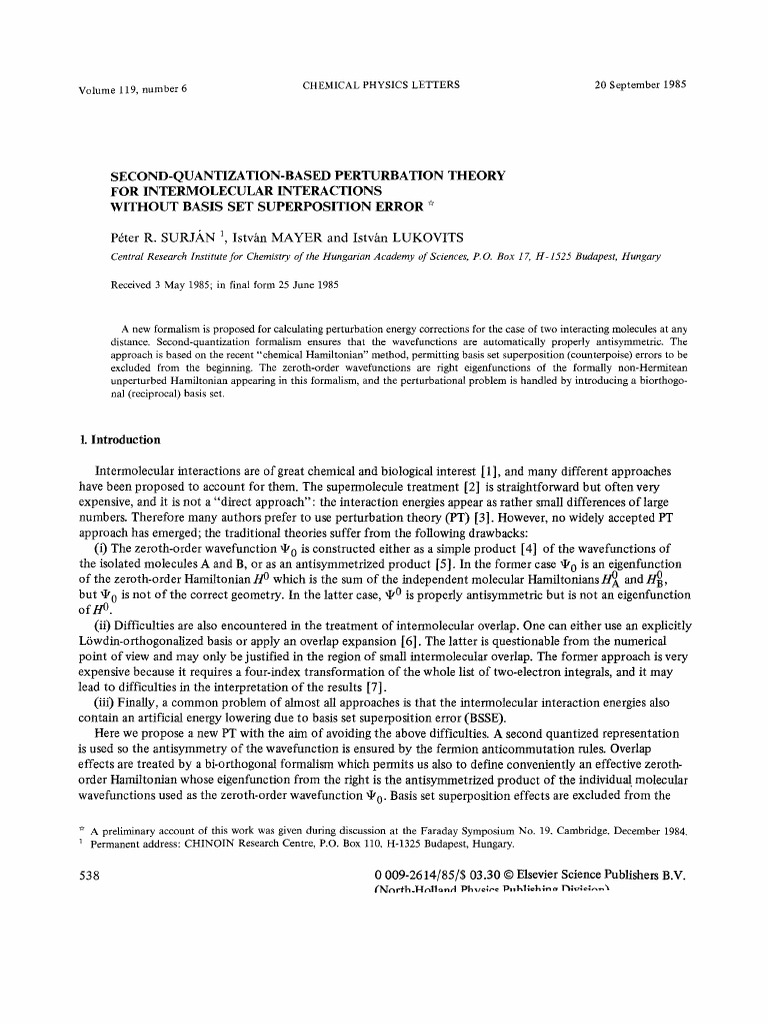 0009 2614 (85) 85384 7 | PDF