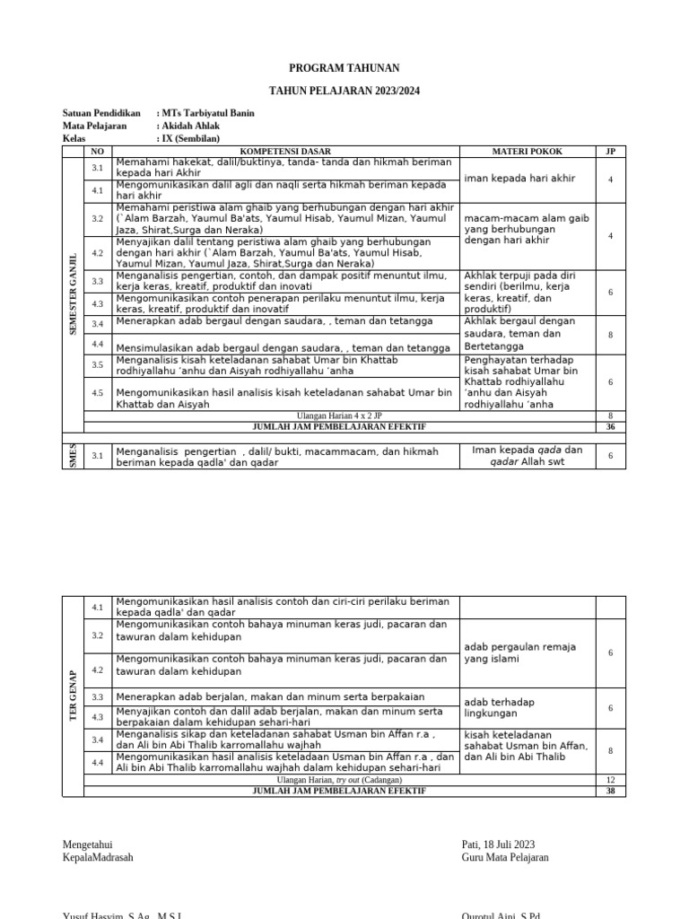 7 Prota 9 EDIT JP | PDF