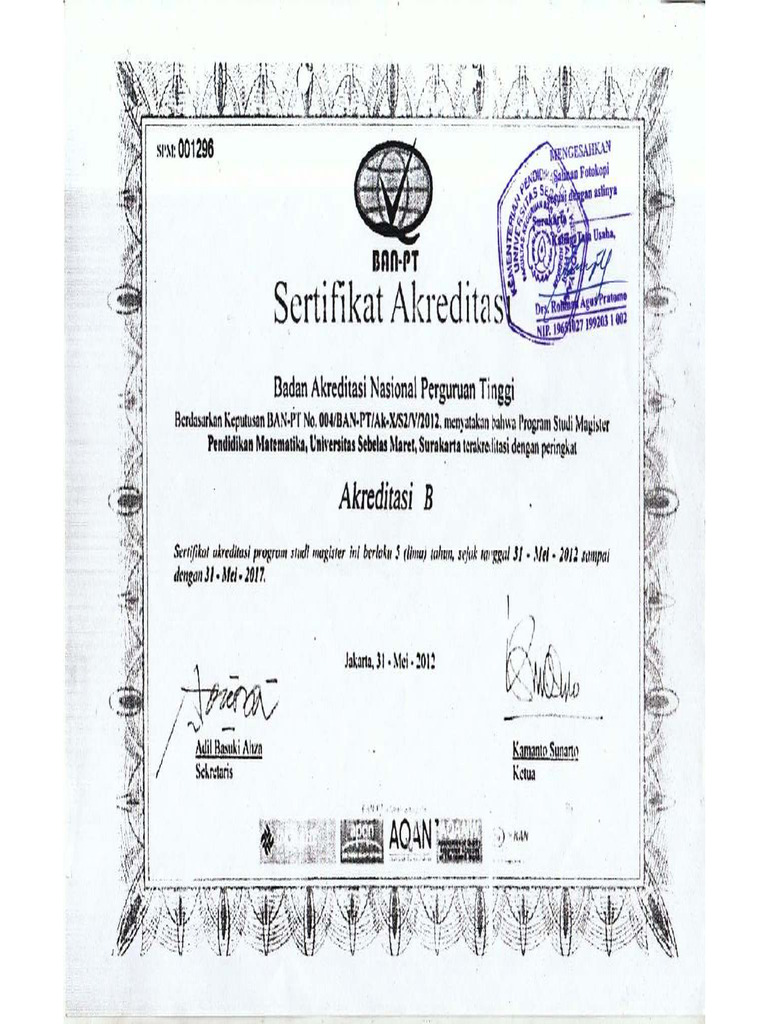 Full Page Photo | PDF