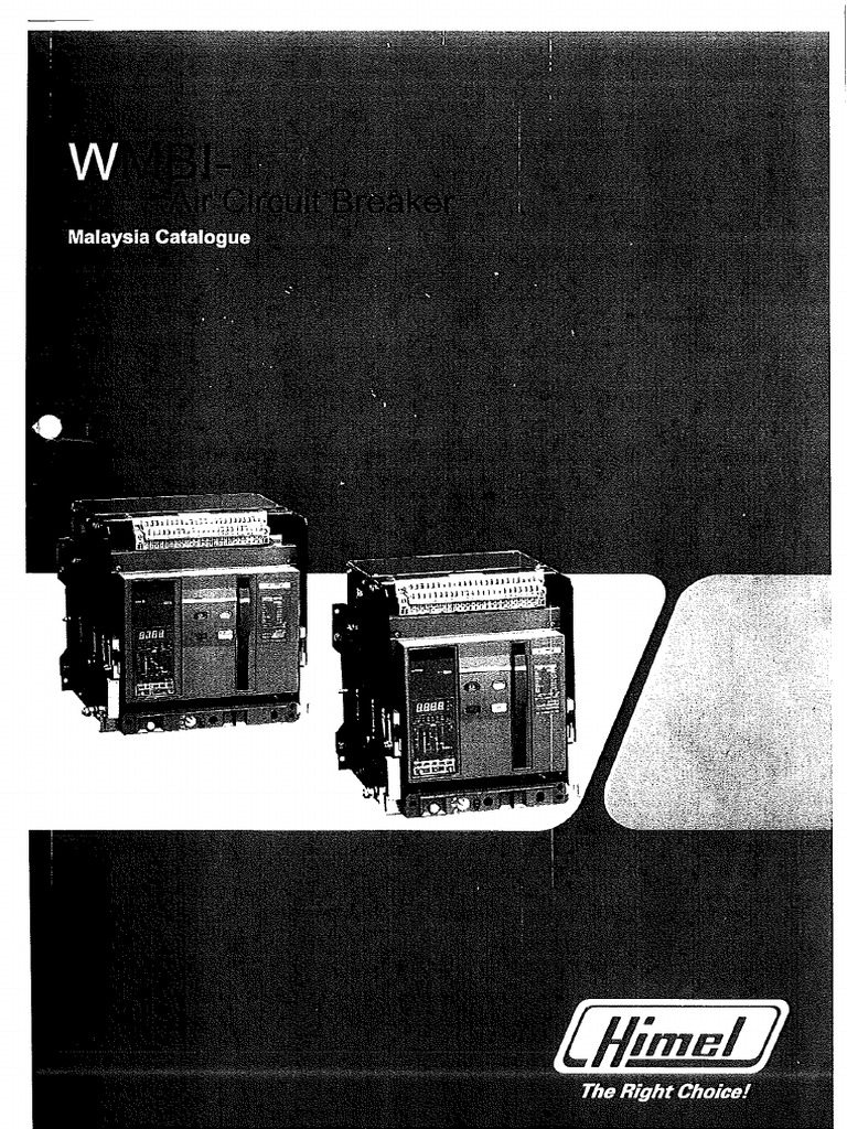 1.ACB - Himel | PDF