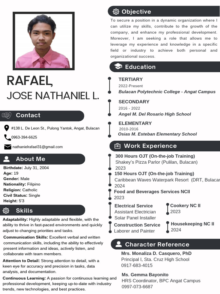 Nath 20240428 221526 0000 | PDF