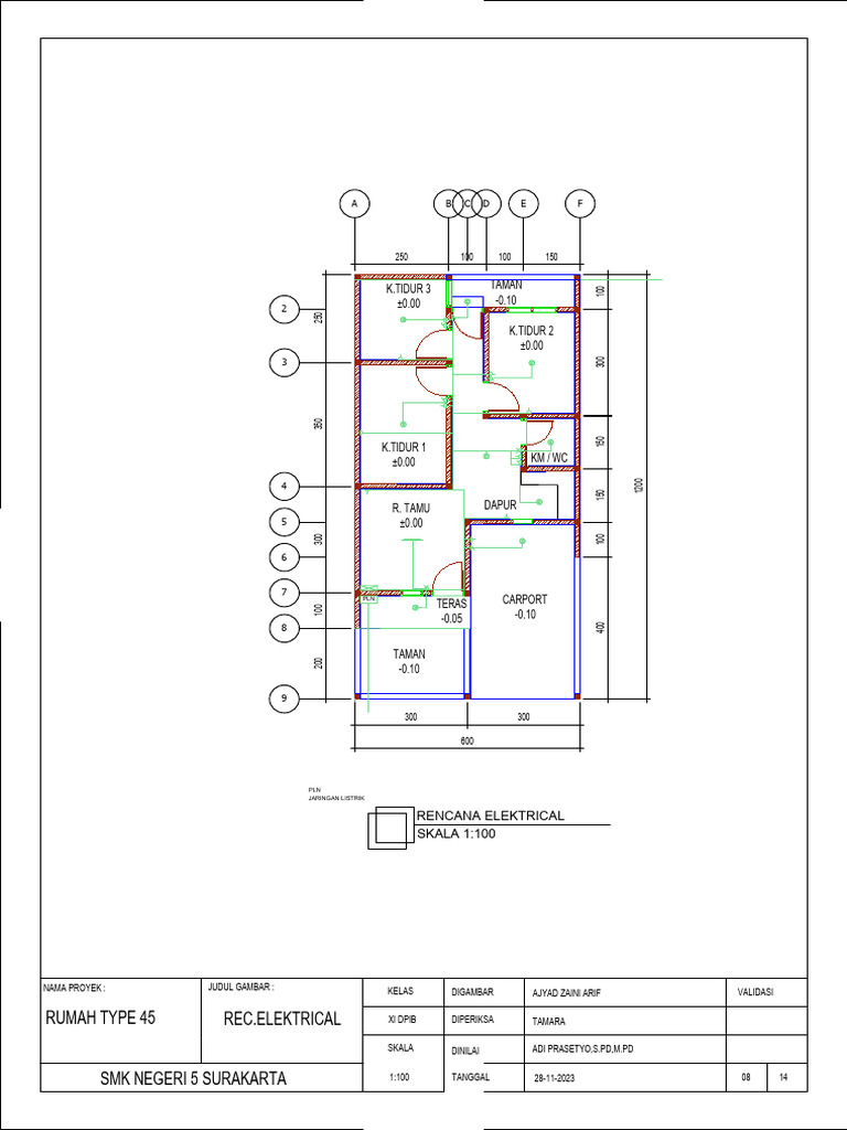 AJYAD03ze Layout9 POTRAIT | PDF