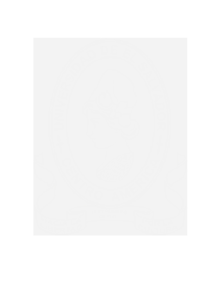 Tarea #3 Mate Iv 2023 | PDF