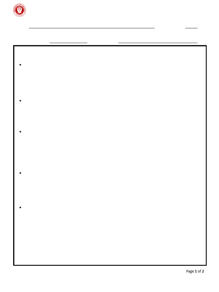 Jacinto Assignment#2 (1) | PDF