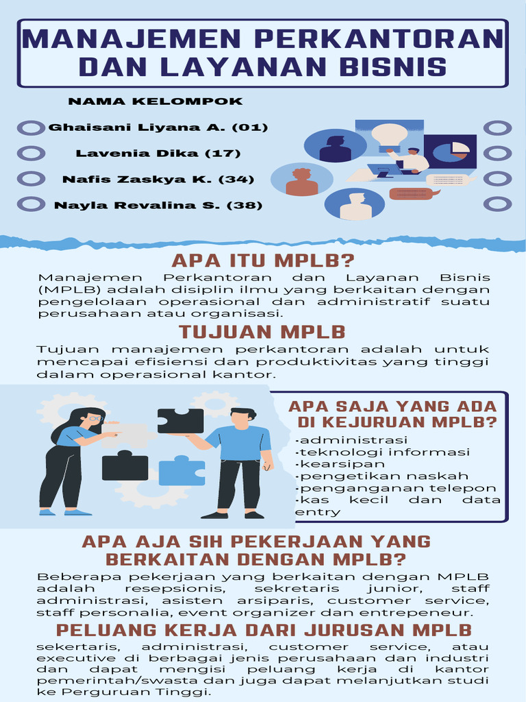 Xii MPLB 2 - 20241011 - 115354 - 0000 | PDF