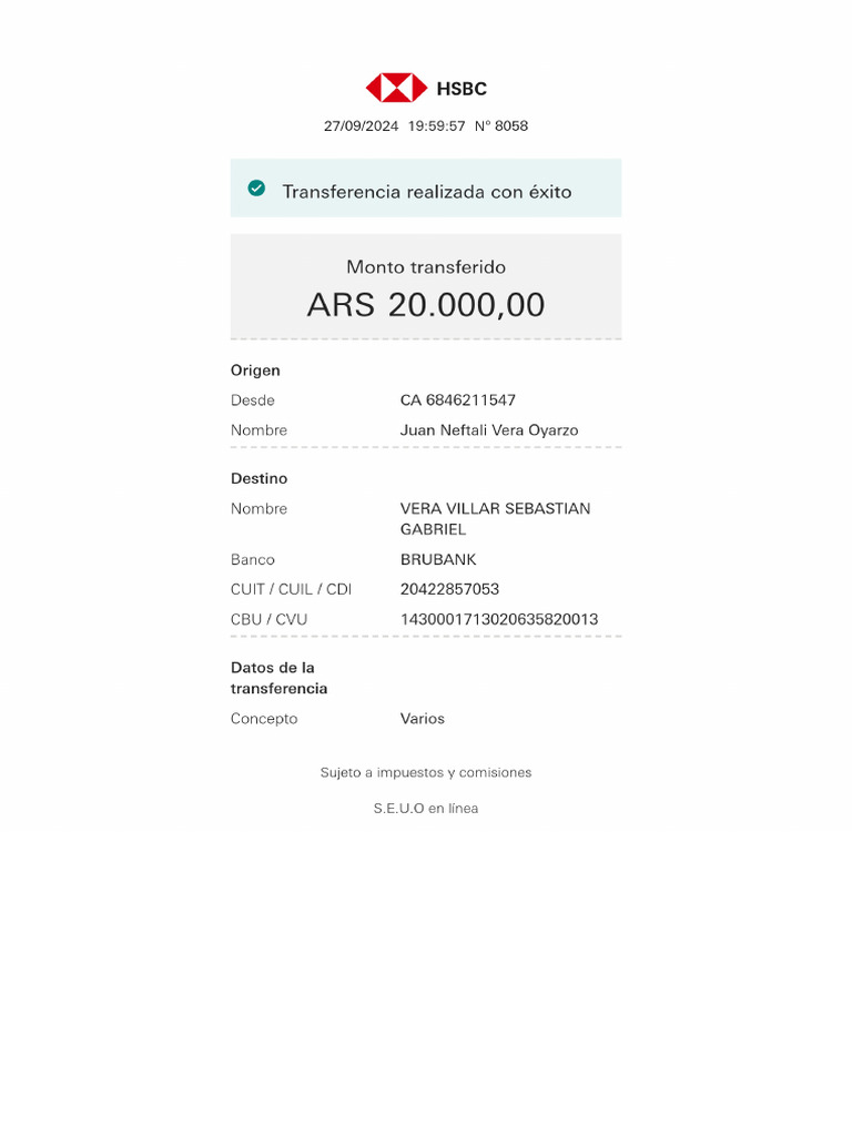 Ticket 29 | PDF