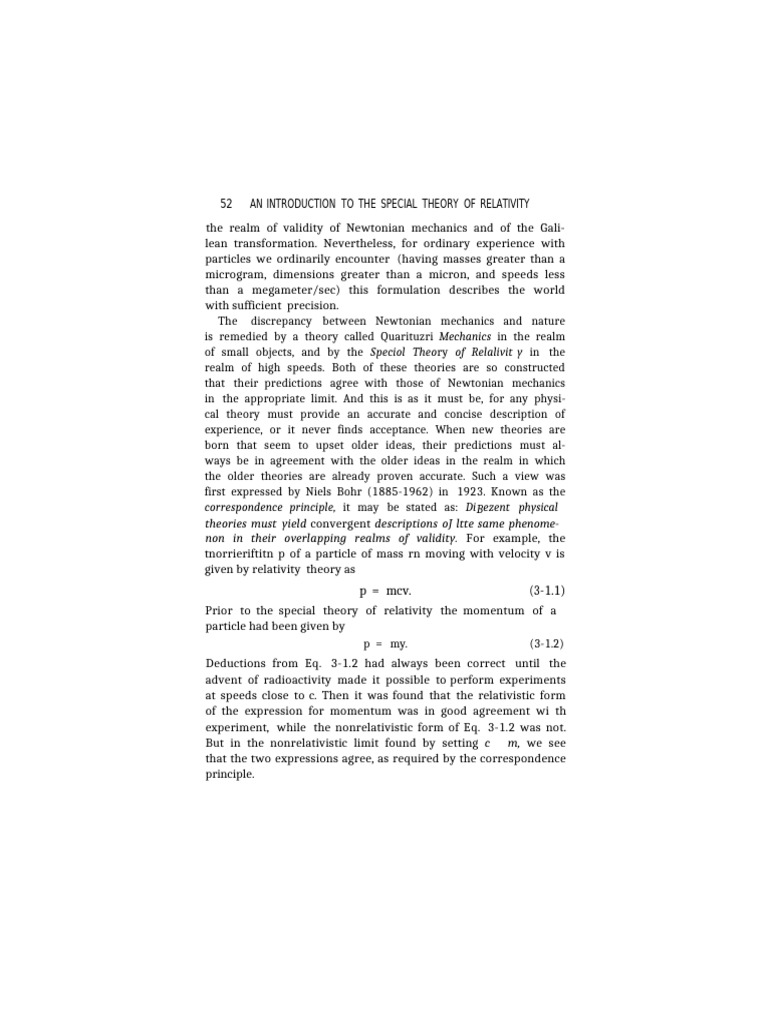 Eb 6 Dfe 5 e | PDF