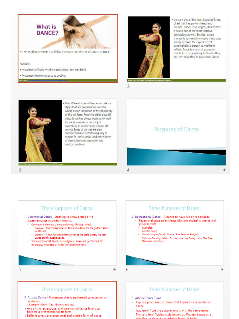 Semis - Lesson 1 | PDF