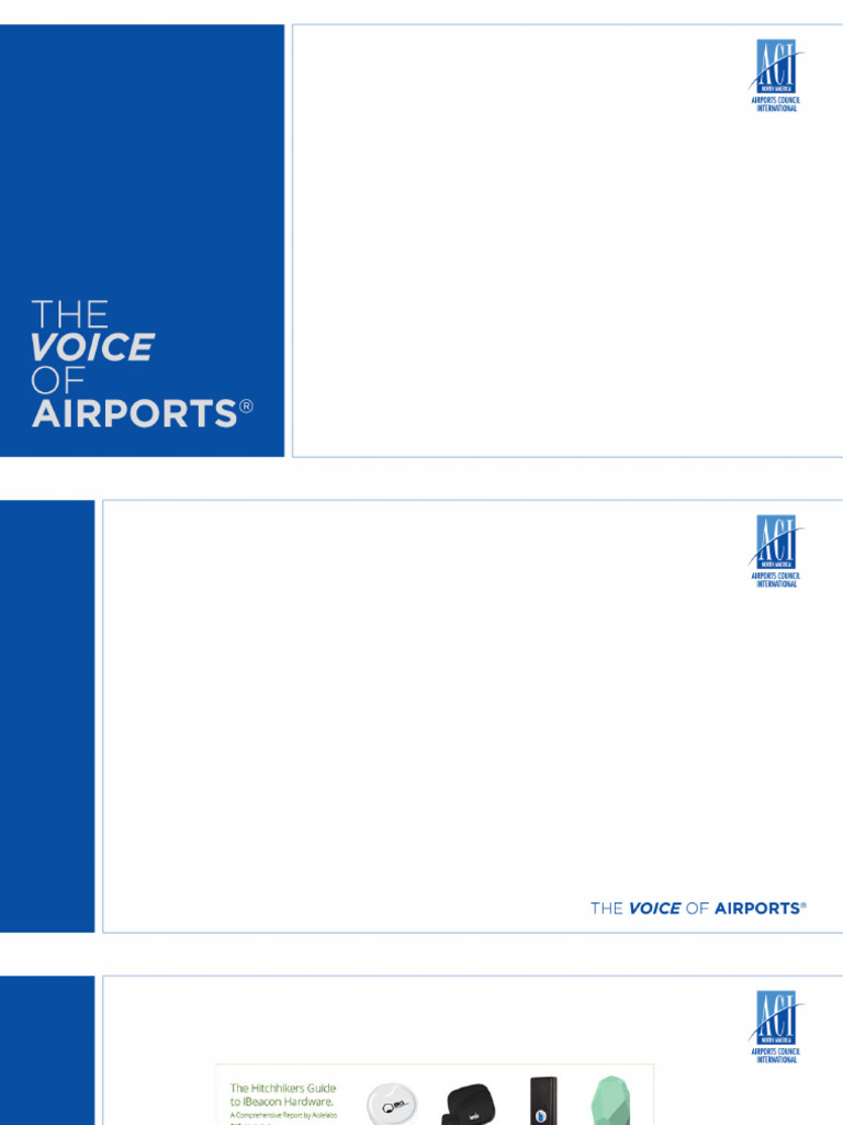 Session5 Combined | PDF