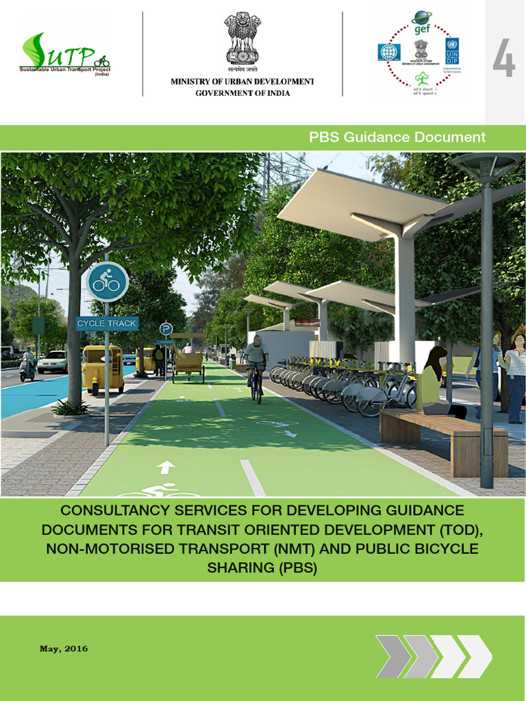 Pbs Guidance Final | PDF