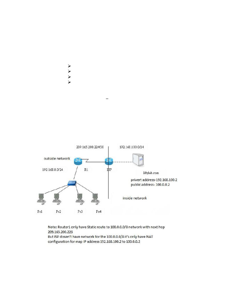 5ULabsheet(NAT) | PDF