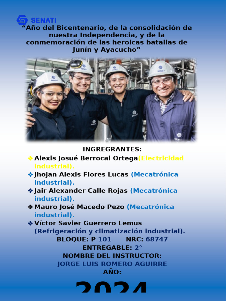 Entregable - 002 Tecnicas y Metodos de Ai | PDF