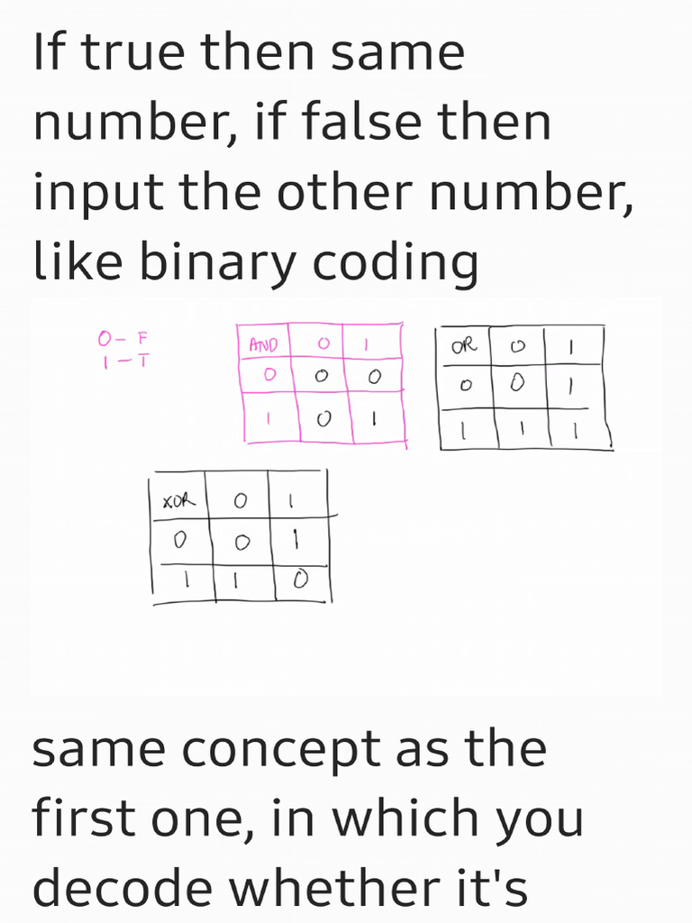 Seatwork 2 - Soriano | PDF