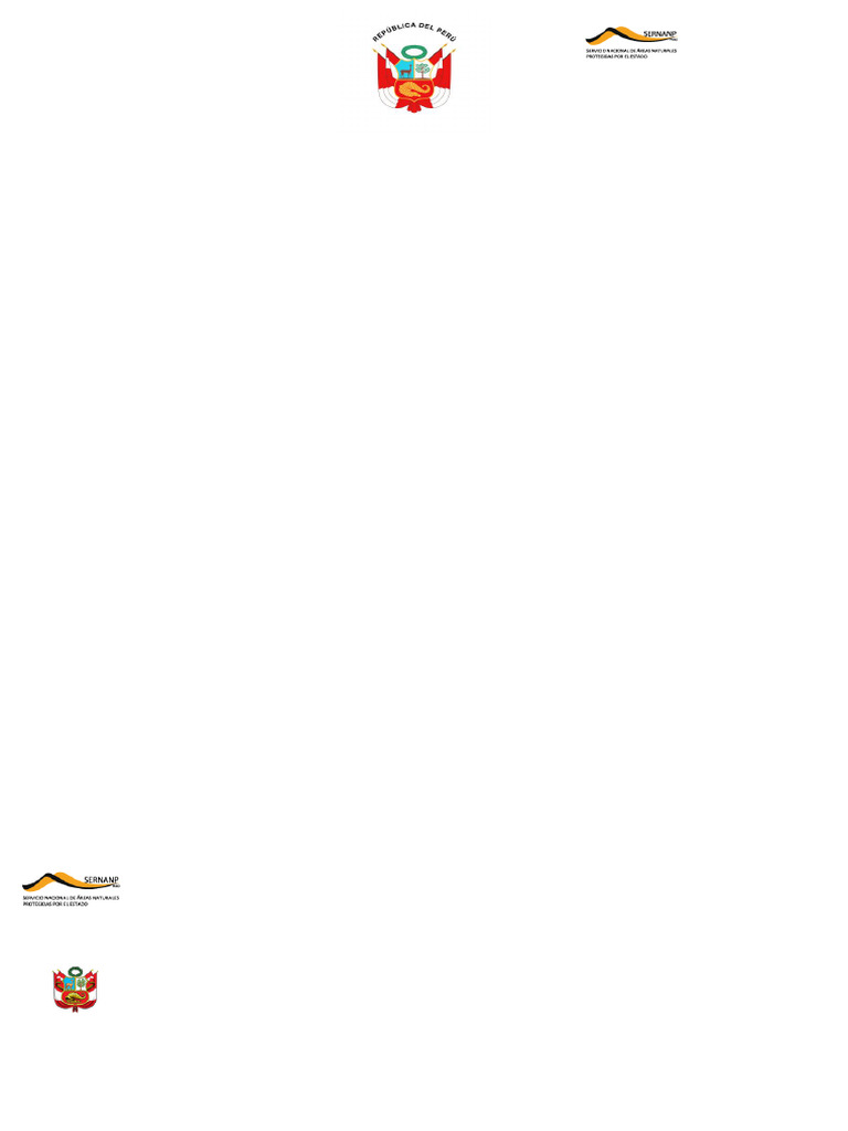 Resolucion Administrativa 000162 2024 Oa SGD | PDF