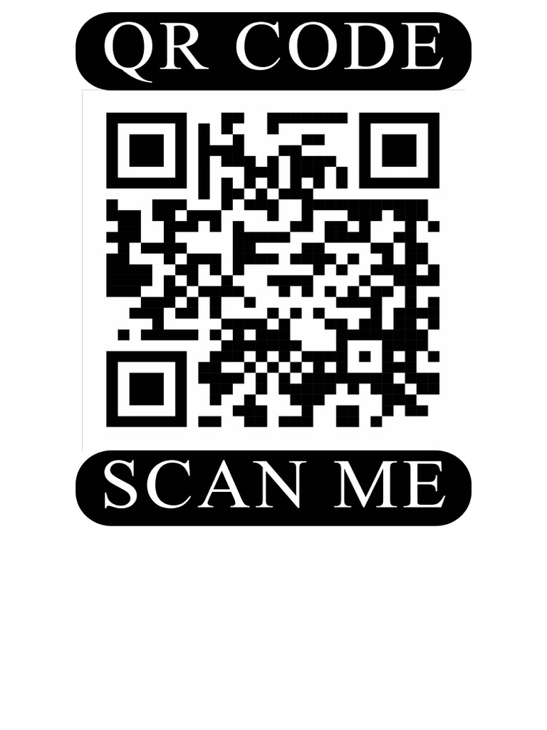 Berita Gunung Meletus Di Sulawesi Utara - Qrcode | PDF