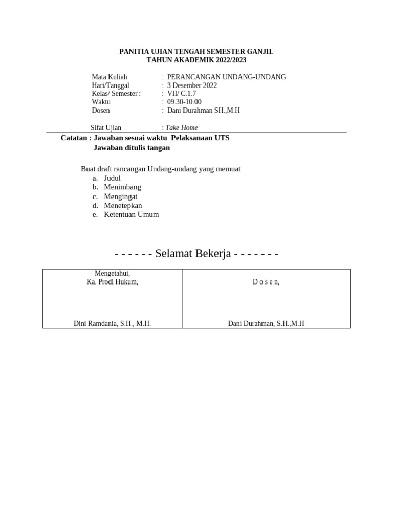 Per-Uu - C.1.7 | PDF