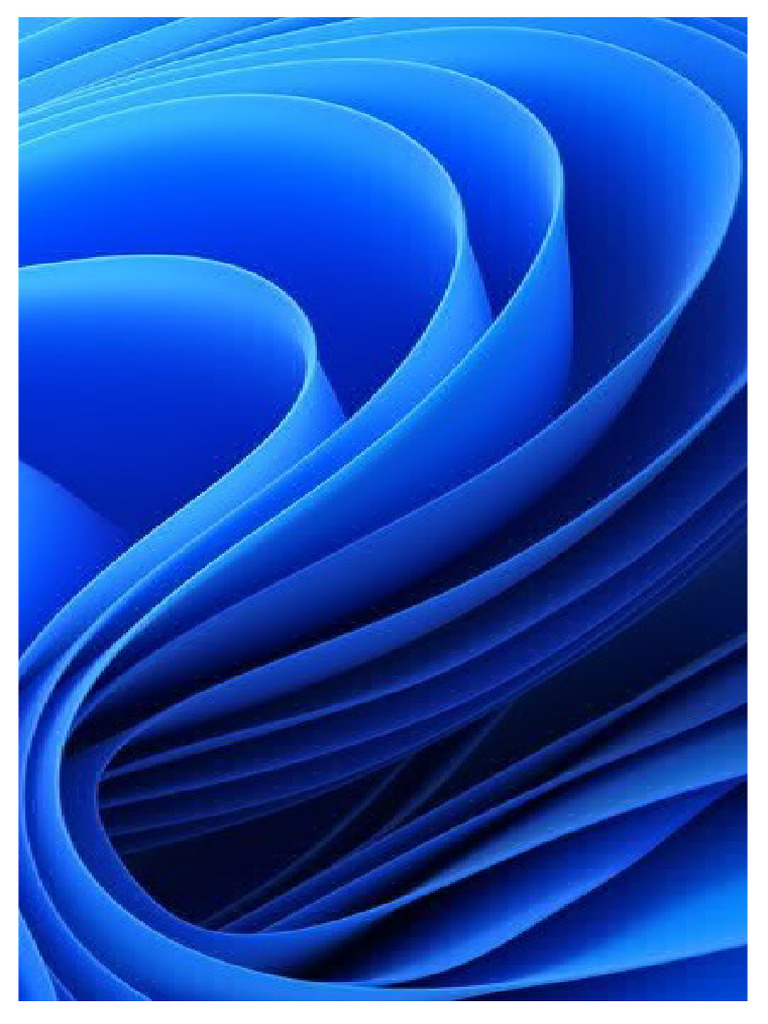 7s Board | PDF