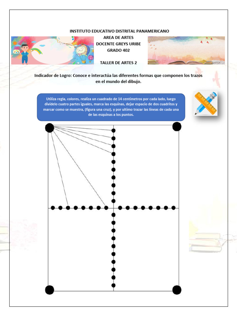 ARTES 2ok | PDF