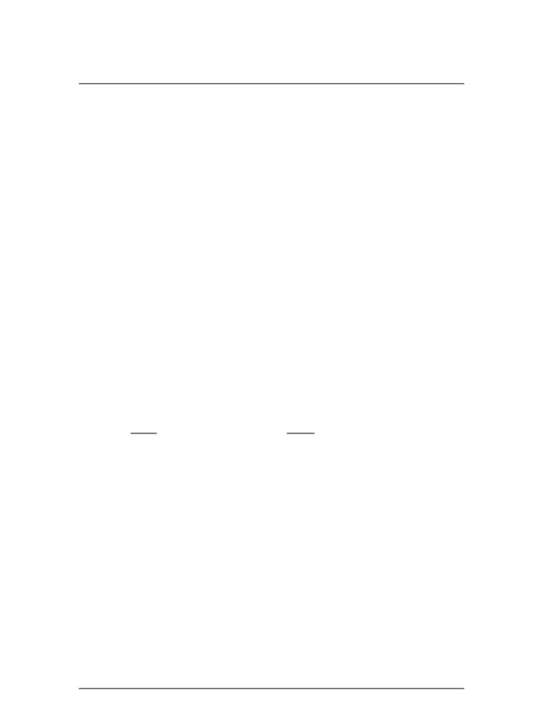 4 TENANT DESIGN GUIDELINES BODY | PDF