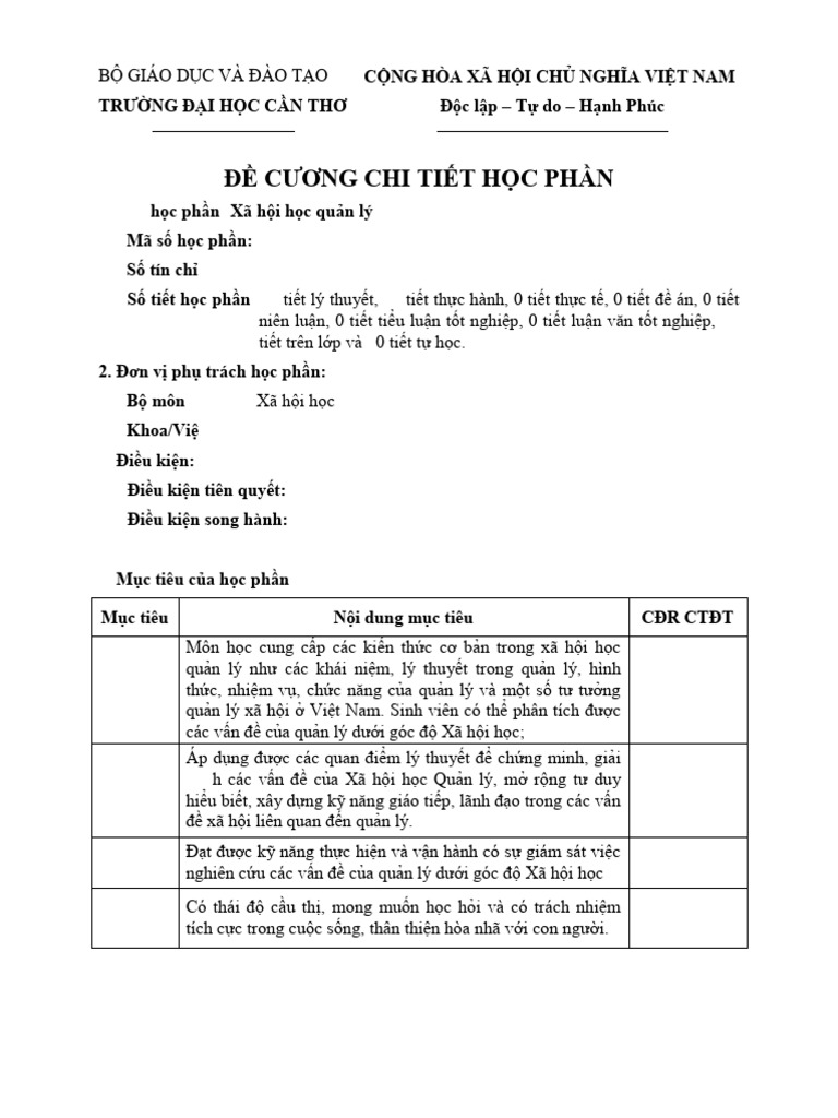 Xn367-Xhh Quan Ly | PDF