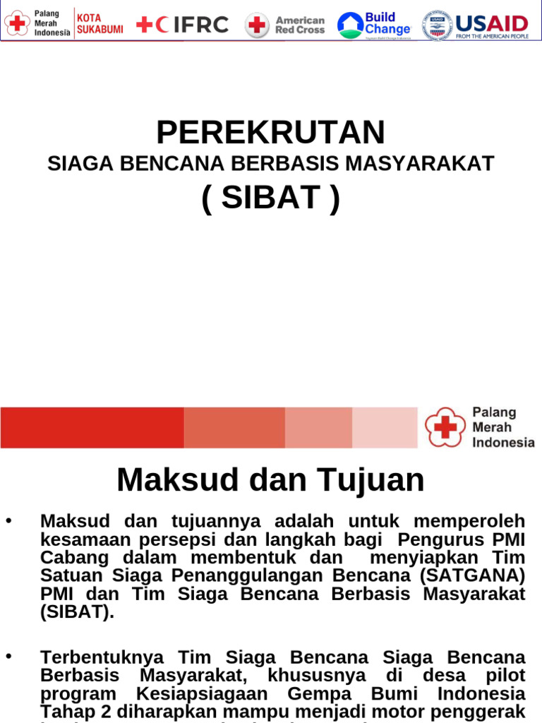 02 Sibat | PDF