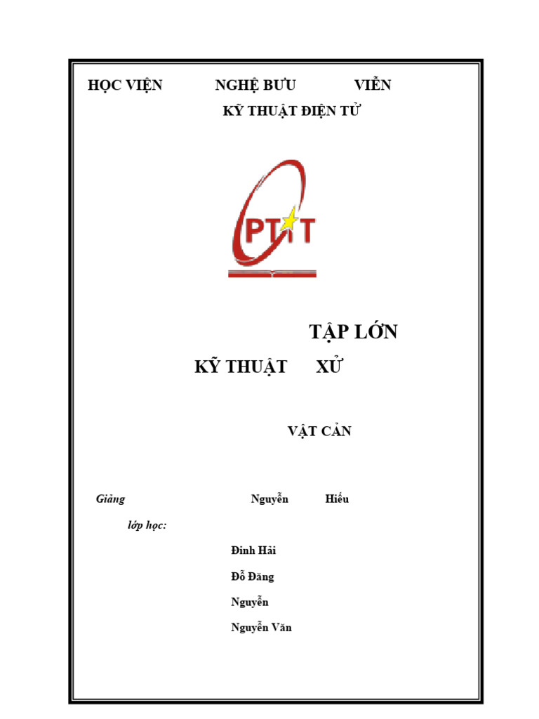 BTL 1 1 | PDF
