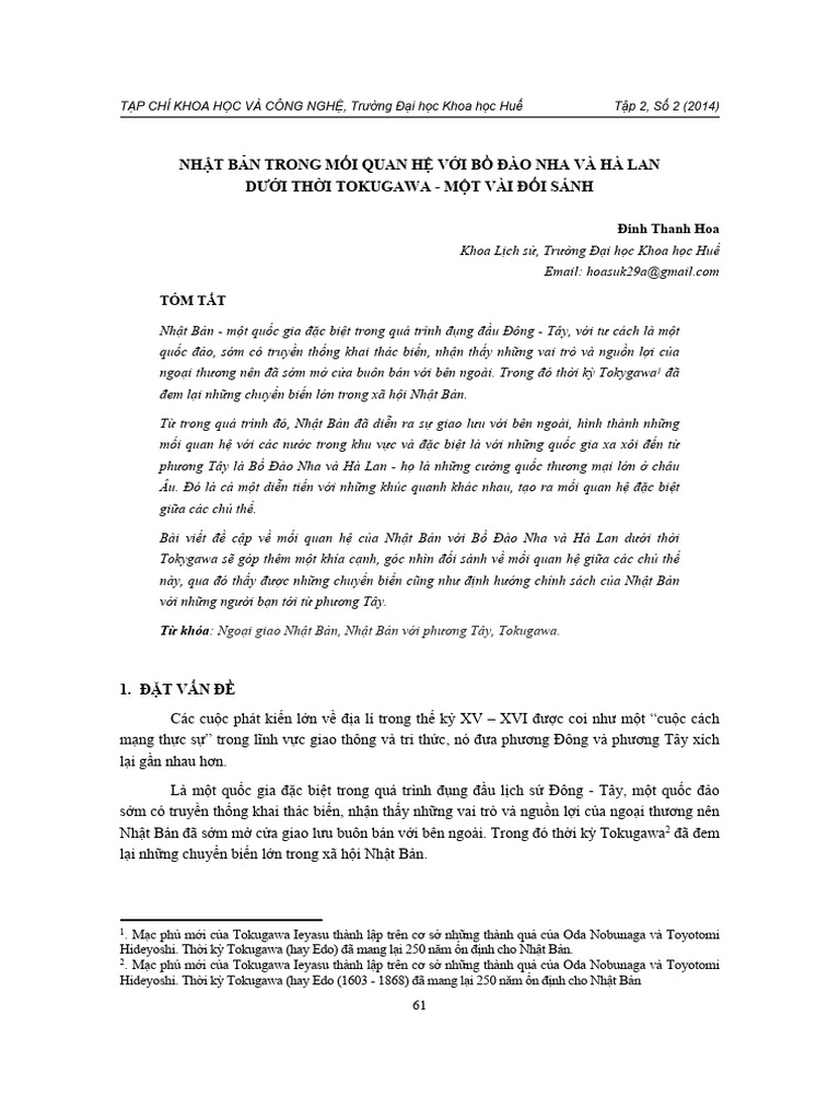 59_fulltext_2.2. Su - Dinh Thanh Hoa | PDF