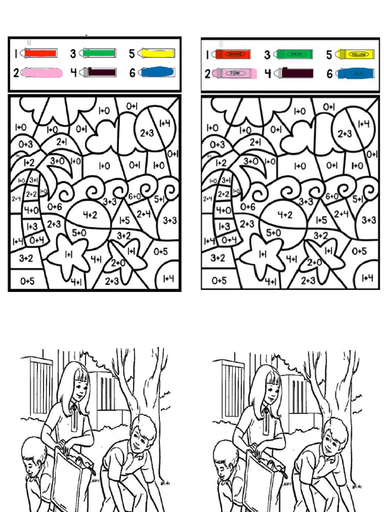 Pag Tutu Lung An | PDF